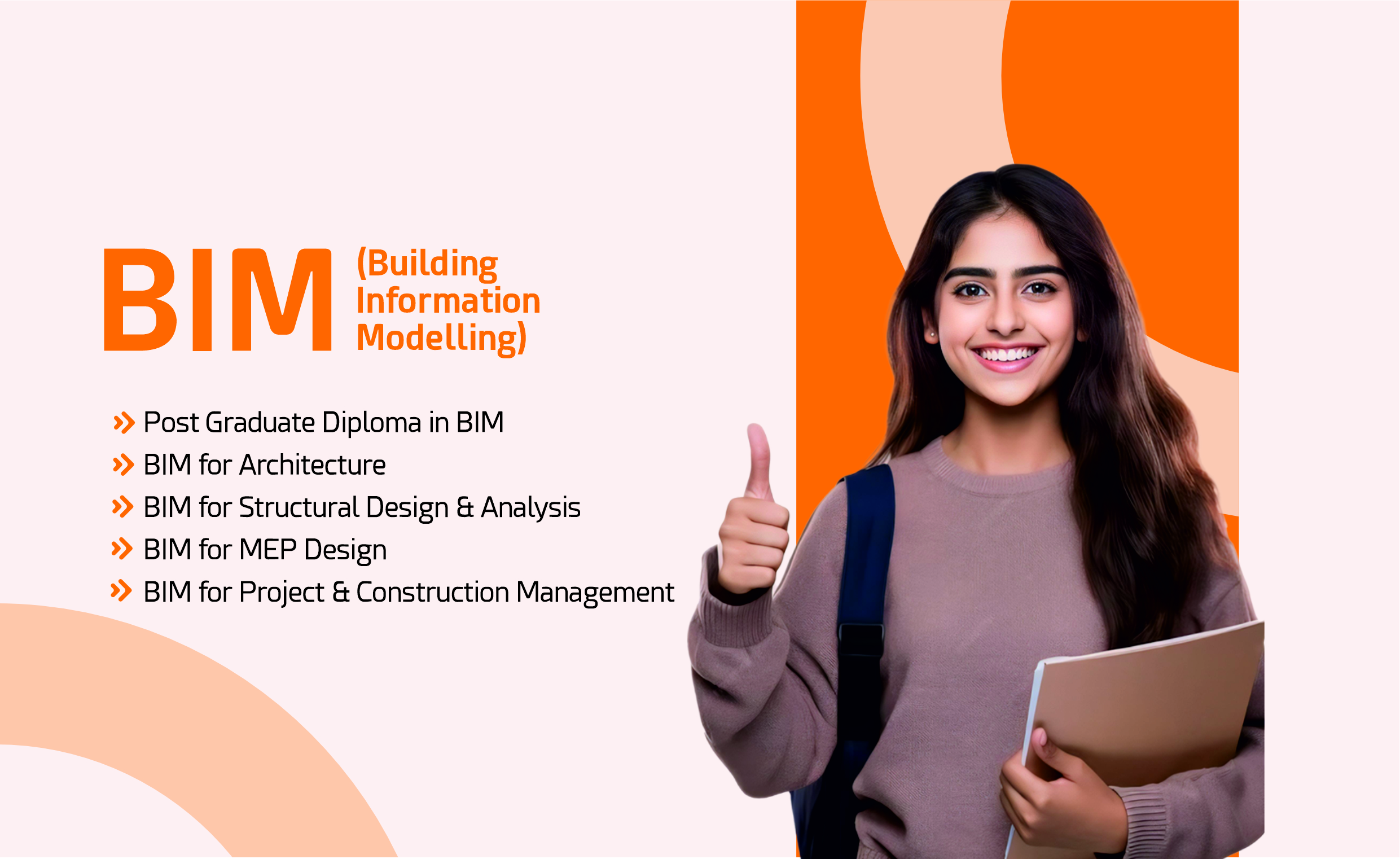 House of CAD | KERALA STATE RUTRONIX